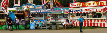 Panoramic Scenic | Morrill Support Fine Art Photography: Joyce Morrill ...