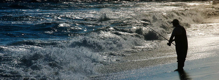 Panoramic Scenic | Morrill Support Fine Art Photography: Joyce Morrill ...