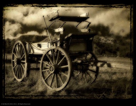 Images of New Mexico | Morrill Support Fine Art Photography: Joyce ...