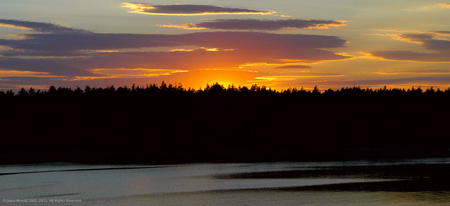 Maine | Morrill Support Fine Art Photography: Joyce Morrill;Ed Morrill ...