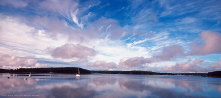 Maine | Morrill Support Fine Art Photography: Joyce Morrill;Ed Morrill ...