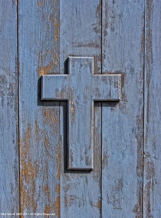 Images of New Mexico | Morrill Support Fine Art Photography: Joyce ...