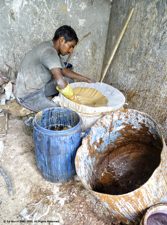 India - Gujarat | Morrill Support Fine Art Photography: Joyce Morrill ...